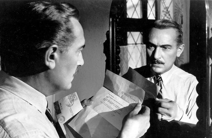 Universal Language (2024) | Coolidge Corner Theater